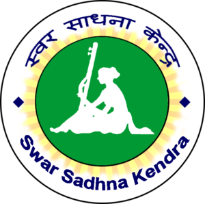 Swar Sadhna Kendra – A Unit Of Swar Sadhna Sansthan